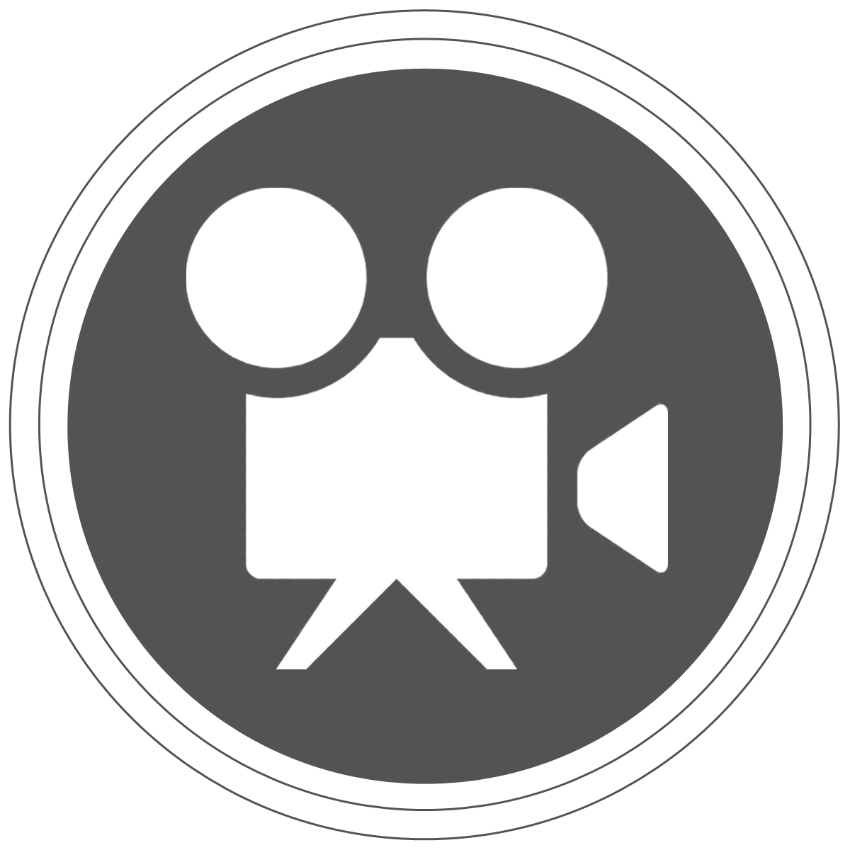 Download Production Icons PNG Transparent Background, Free Download ...