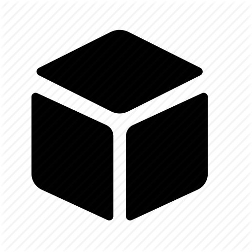 Production Icon PNG Transparent Background, Free Download #8649 ...