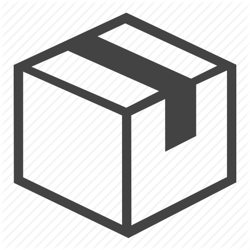 Simple Production PNG Transparent Background, Free Download #8651 ...