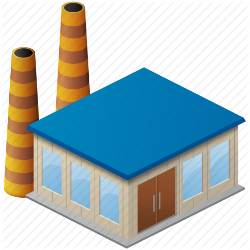 Download Icon Production PNG Transparent Background, Free Download ...