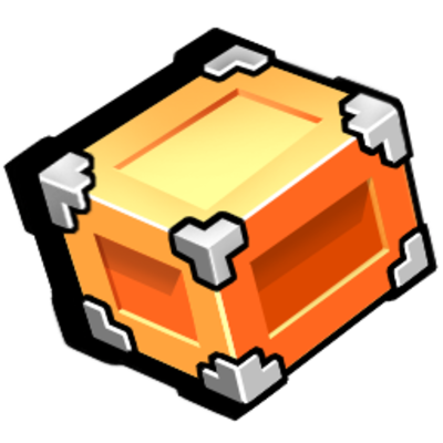 Production Icons No Attribution PNG Transparent Background, Free ...