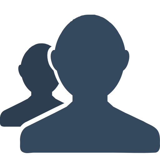 Download Ico Profile PNG Transparent Background, Free Download #894 ...