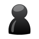 Profile Icon, Transparent Profile.PNG Images & Vector - FreeIconsPNG