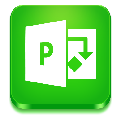 Project Icon, Transparent Project.PNG Images & Vector - FreeIconsPNG