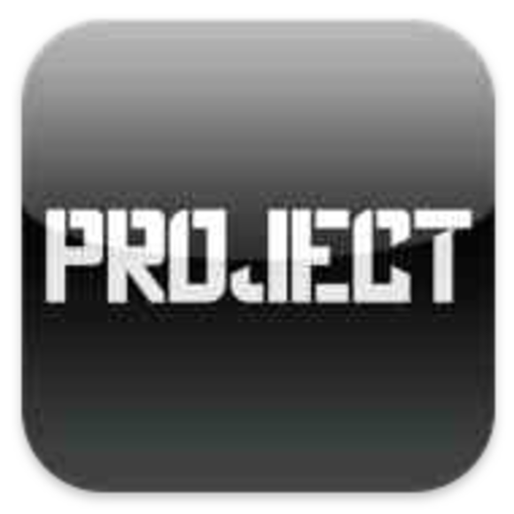 Project For Windows Icons PNG Transparent Background, Free Download ...