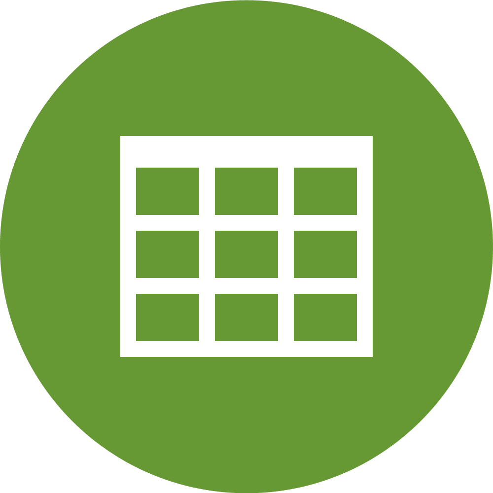 Project Icon, Transparent Project.PNG Images & Vector - FreeIconsPNG