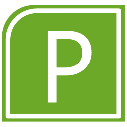 Project Vector Download Free PNG Transparent Background, Free Download ...