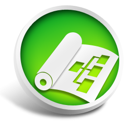 Download Icons Project PNG Transparent Background, Free Download #29154 ...