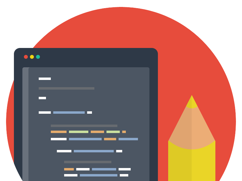 Symbols Project PNG Transparent Background, Free Download #29156 ...