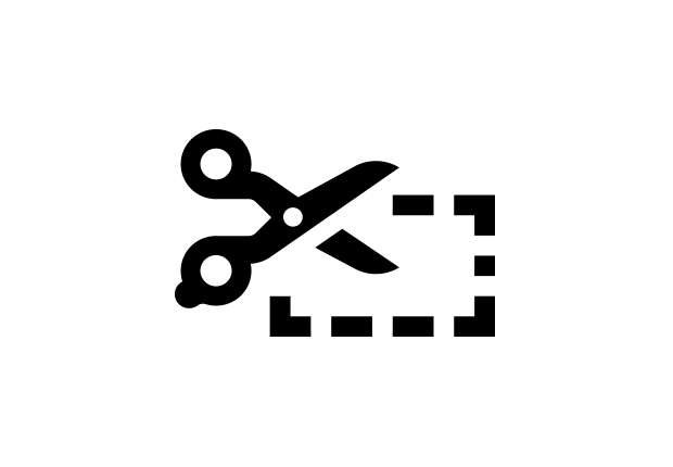 Promo Icon, Transparent Promo.PNG Images & Vector - FreeIconsPNG