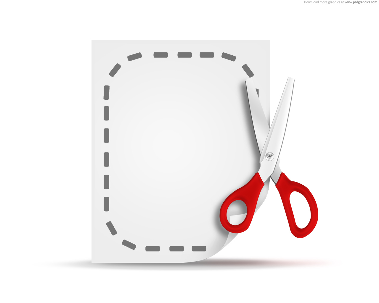 Download Icon Promo PNG Transparent Background, Free Download #14245 ...