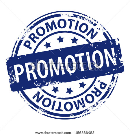 Promo Icon PNG Transparent Background, Free Download #14246 - FreeIconsPNG