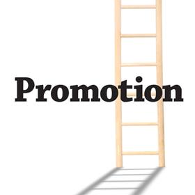 Promo Save Icon Format PNG Transparent Background, Free Download #14249 ...