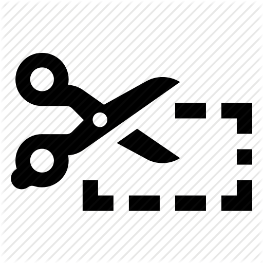 Promo Icon, Transparent Promo.PNG Images & Vector - FreeIconsPNG