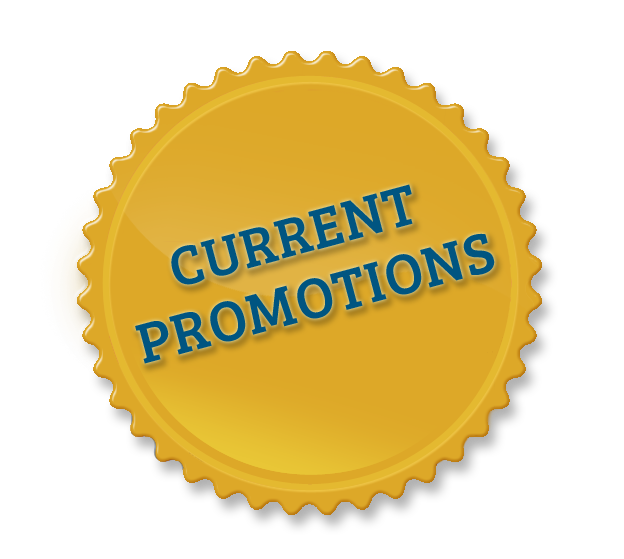 Promo Hd Icon PNG Transparent Background, Free Download #14252 ...