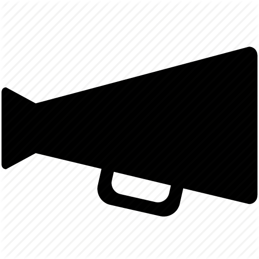 Vector Promo Icon PNG Transparent Background, Free Download #14255 ...