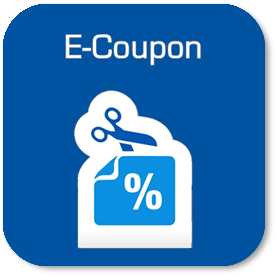 Promo Icon, Transparent Promo.PNG Images & Vector - FreeIconsPNG
