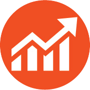 Promotion Icon, Transparent Promotion.PNG Images & Vector - FreeIconsPNG