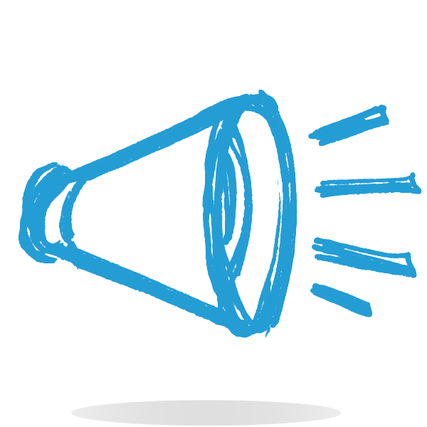 Promotion Icon, Transparent Promotion.PNG Images & Vector - FreeIconsPNG