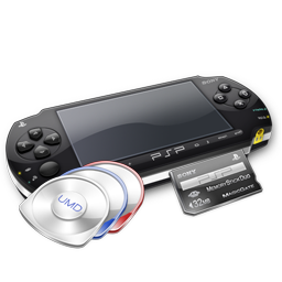 Icon Psp Drawing PNG Transparent Background, Free Download #23029 ...