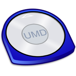 Psp Icon Svg PNG Transparent Background, Free Download #23034 ...