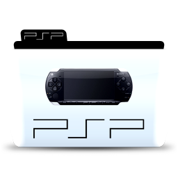 Psp Size Icon PNG Transparent Background, Free Download #23035 ...