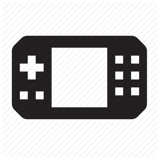 Psp Save Icon Format PNG Transparent Background, Free Download #23021 ...