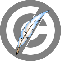 Public Domain Icon, Transparent Public Domain.PNG Images & Vector ...