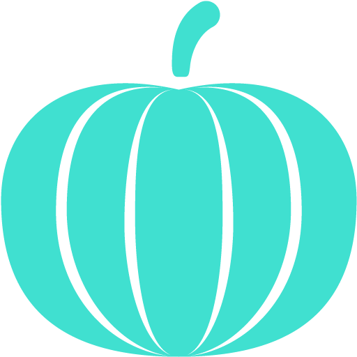Pumpkin Icon, Transparent Pumpkin.PNG Images & Vector - FreeIconsPNG