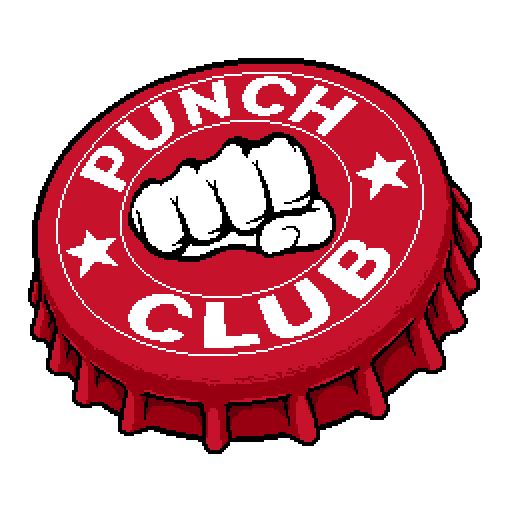 Punch PNG, Punch Transparent Background - FreeIconsPNG
