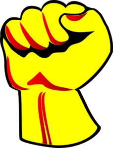 Punch PNG, Punch Transparent Background - FreeIconsPNG