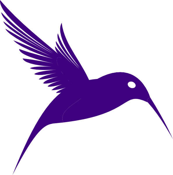 Bird Purple Icon, Transparent Bird Purple.PNG Images & Vector ...