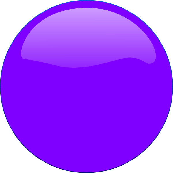Purple Circle Logo