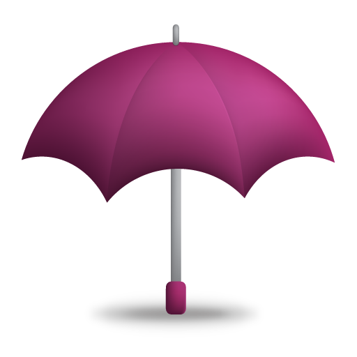 Umbrella PNG, Umbrella Transparent Background - FreeIconsPNG