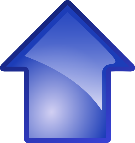 Purple Up Arrow PNG Transparent Background, Free Download #27169 ...