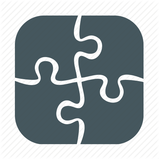 GitHub - anurag1004/randnumsplash: A small and fast package that ...