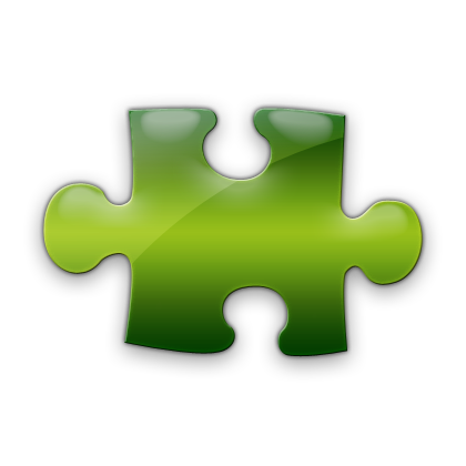 Icon Image Puzzle Free PNG Transparent Background, Free Download #28379 ...