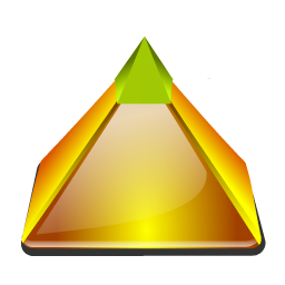 Download Pyramid Icons PNG Transparent Background, Free Download #13850 ...