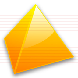 Pyramid Free Svg PNG Transparent Background, Free Download #13857 ...