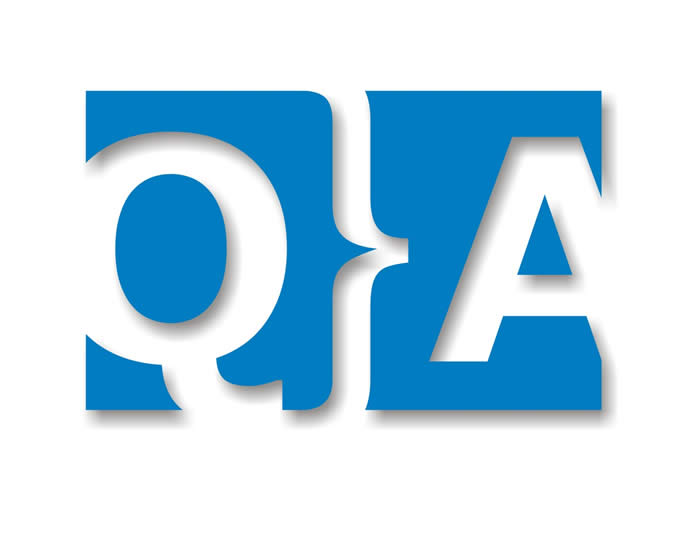Q And A Icon PNG Transparent Background, Free Download #21628 ...