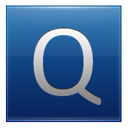 Q And A Icon Vectors Download Free PNG Transparent Background, Free ...