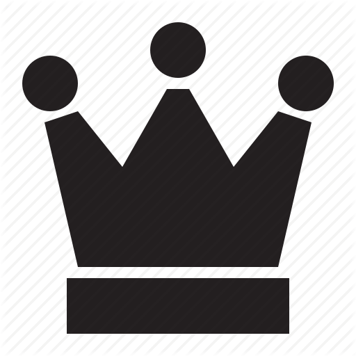 Download Ico Crown PNG Transparent Background, Free Download #23688 ...