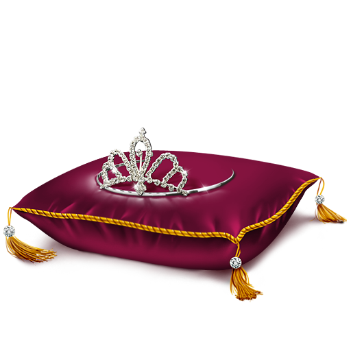 Crown Ico Download PNG Transparent Background, Free Download #23695 ...