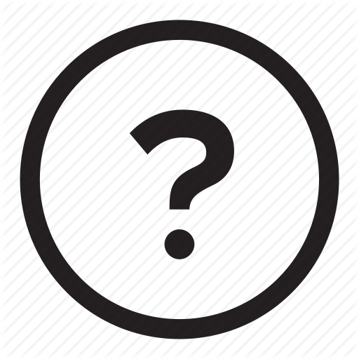 Correct Answer Smiley Png