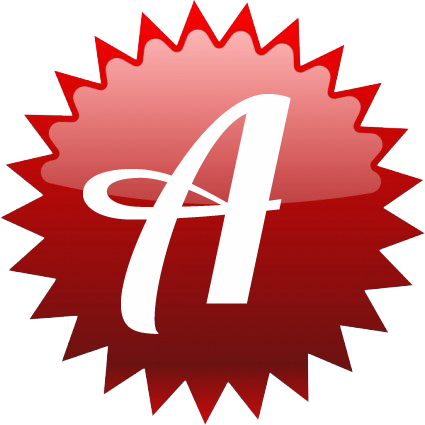 Vector Icon Question Answer PNG Transparent Background, Free Download ...