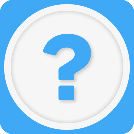 White Question Mark Icon Free Download Png And Vector