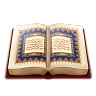 Image Quran Free Icon PNG Transparent Background, Free Download #8834 ...