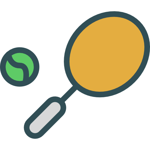 Tennis PNG Transparent Background, Free Download #39153 - FreeIconsPNG