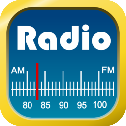 Download Icons Radio Fm PNG Transparent Background, Free Download ...