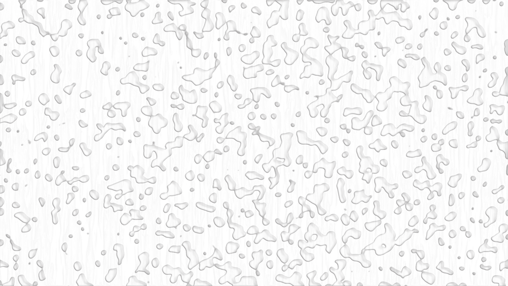 Rain PNG, Rain Transparent Background - FreeIconsPNG